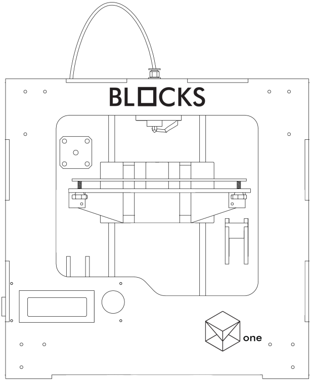 User Guides - Blocks